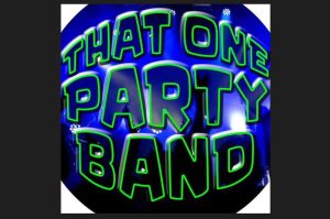 Delhi Skirt Game Fri. 8/12 – Tailgate Party Thur. 8/11 – The 45th ...